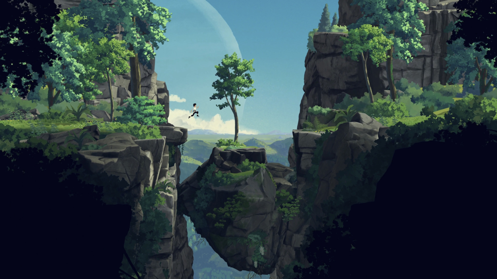 Forge's Game of the Year 2023: Our Top Picks for the Best Released Game ...