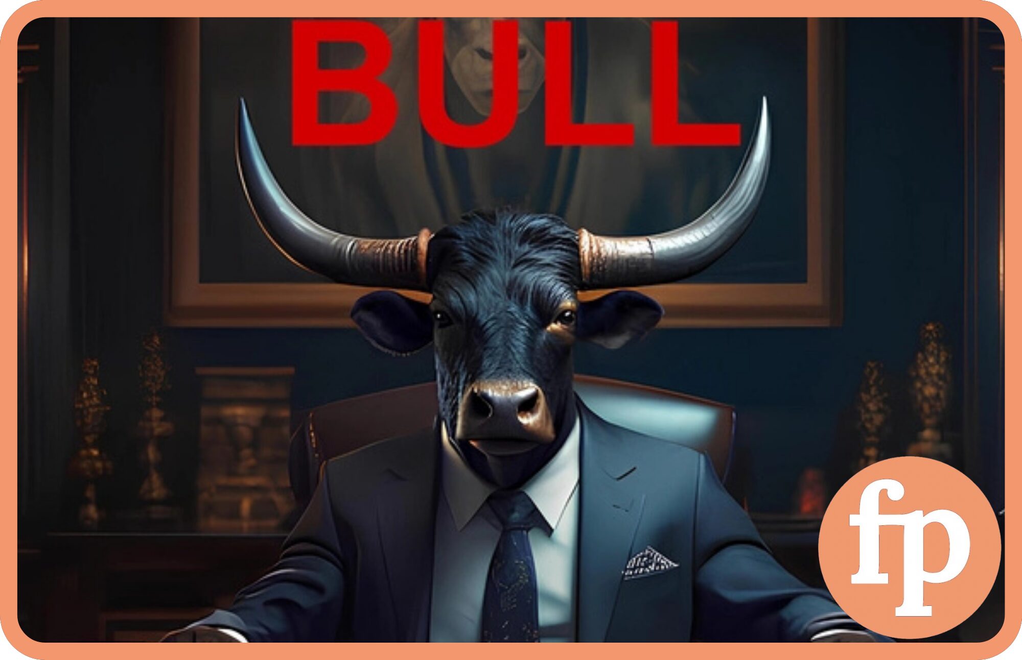 Sheffield Theatres Review: BULL - Forge Press