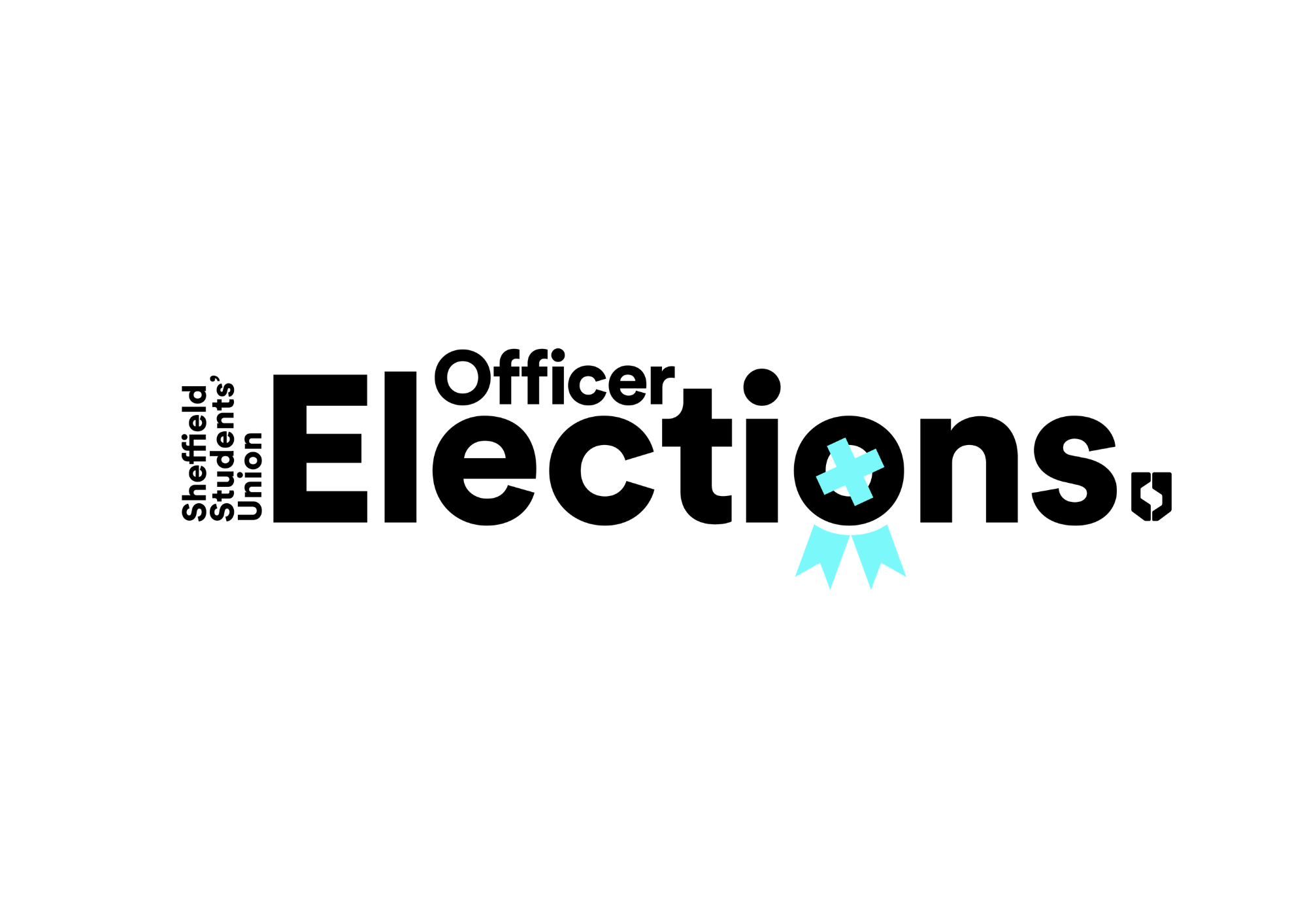Student Union Officer Elections 2026 - Live Results! - Forge Press